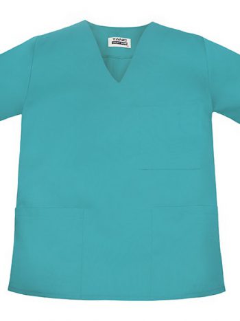 Shop - Tanc.co.za Utility Wear | Medical Scrubs