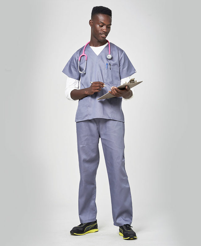 Core Scrub Sets - Tanc.co.za | Medical Scrubs