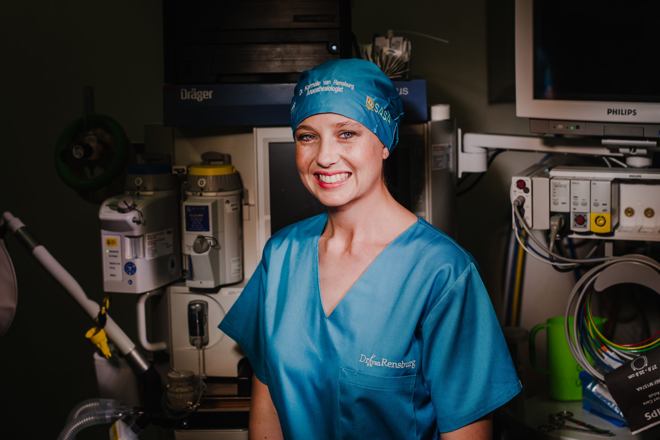 SASA Caps *** - Tanc.co.za Utility Wear | Medical Scrubs