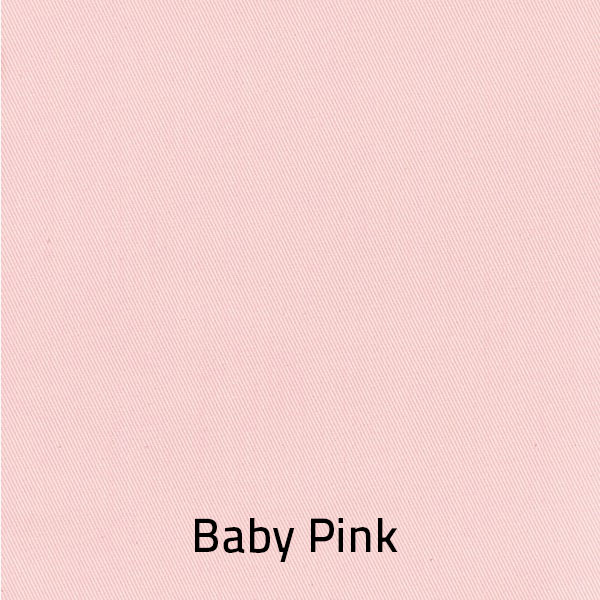 Colours - Tanc.co.za | Medical Scrubs