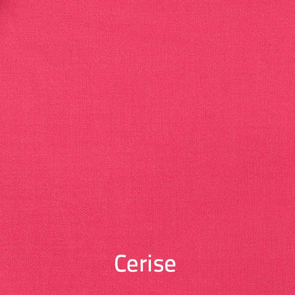 Colours - Tanc.co.za | Medical Scrubs