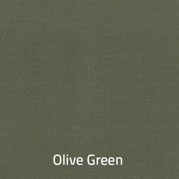 Colours - Tanc.co.za | Medical Scrubs