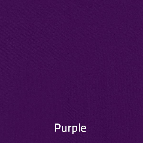 Colours - Tanc.co.za | Medical Scrubs