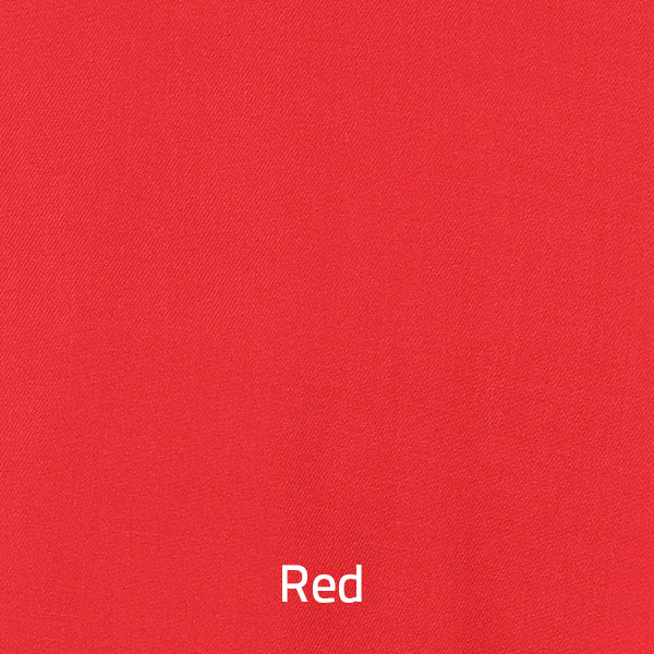 Colours - Tanc.co.za | Medical Scrubs