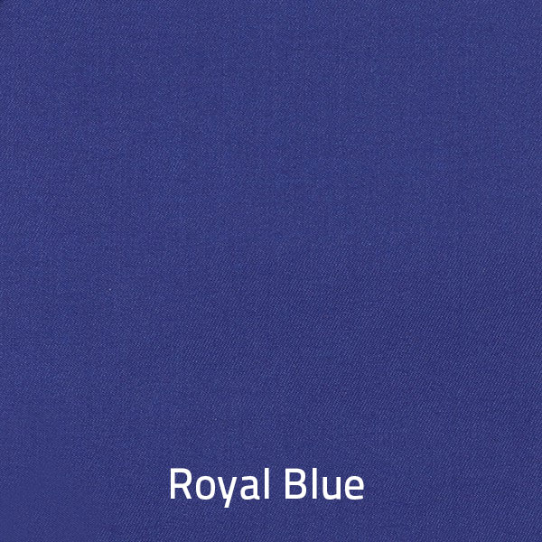 Colours - Tanc.co.za | Medical Scrubs