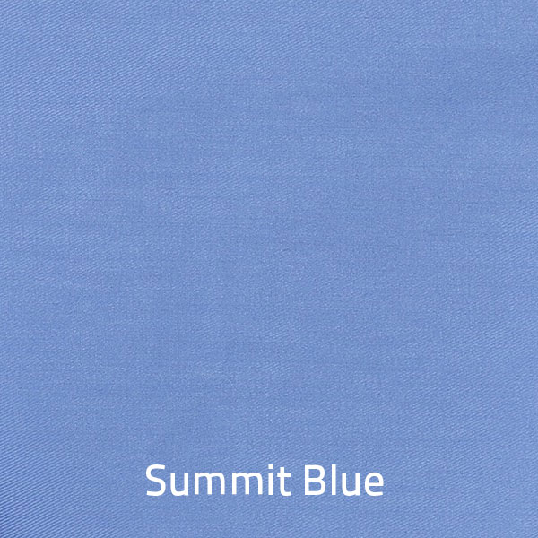 Colours - Tanc.co.za | Medical Scrubs