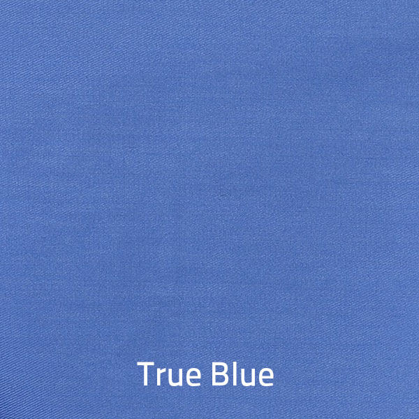 Colours - Tanc.co.za | Medical Scrubs