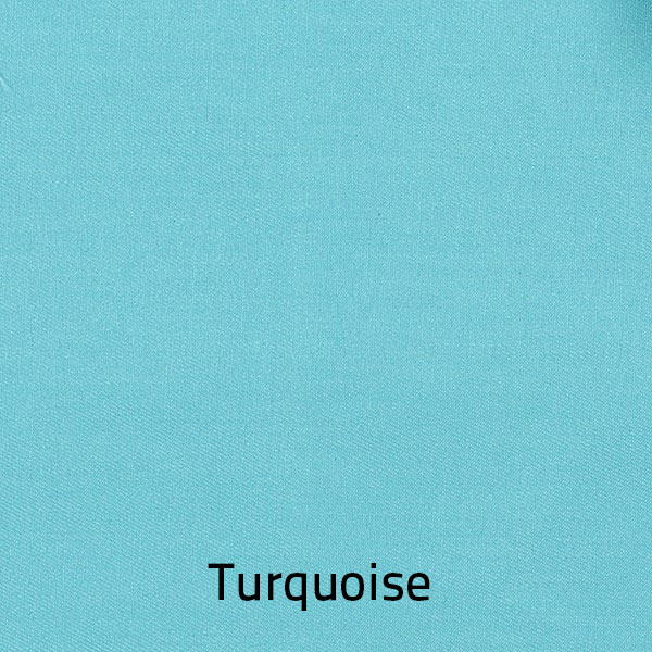 Colours - Tanc.co.za | Medical Scrubs