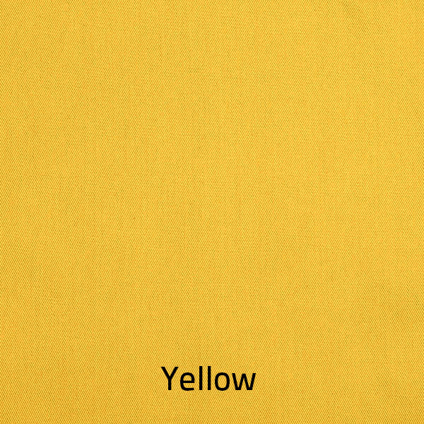 Colours - Tanc.co.za | Medical Scrubs